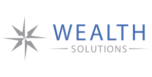 Equipo - Wealth Solutions